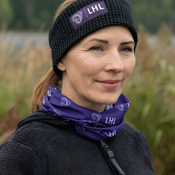 LHL Medlemsprodukter - LHL medlemsbutikk