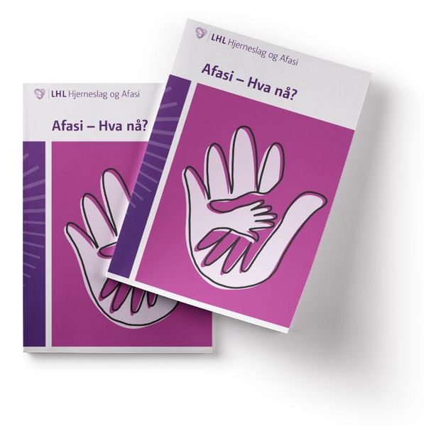 LHL - LHL medlemsbutikk